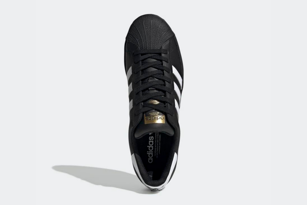 Adidas Originals SUPERSTAR – MIDS&LOWS